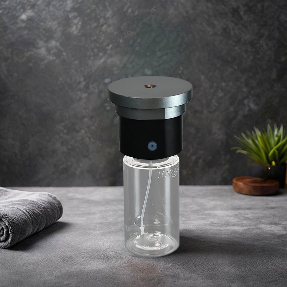 Nozzle Bottle Set | Column – shcent